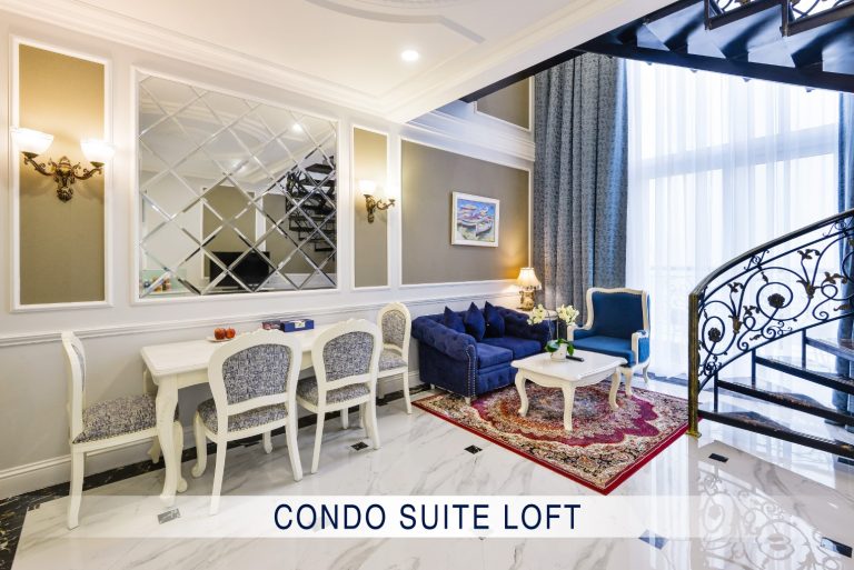 Home - Lan Rung Beach Resort