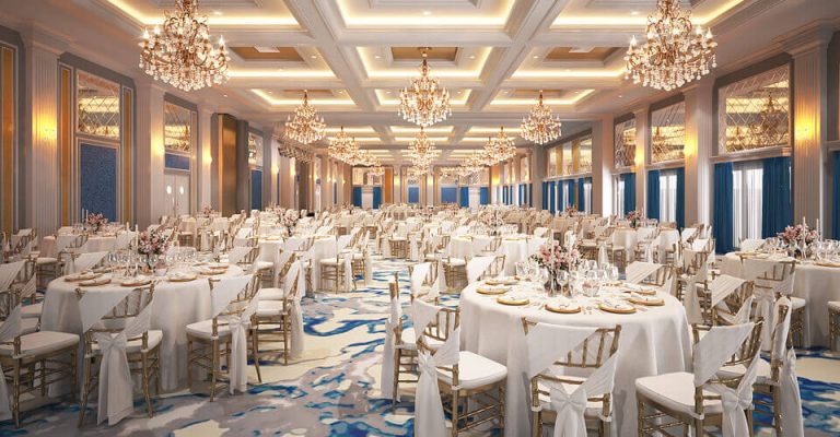 Home - Lan Rung Beach Resort